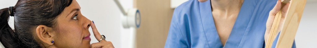 Albert Chow M.D. - Newsweek Rankings