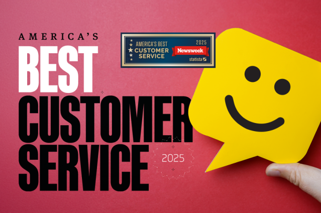 Online Services & Digital Products