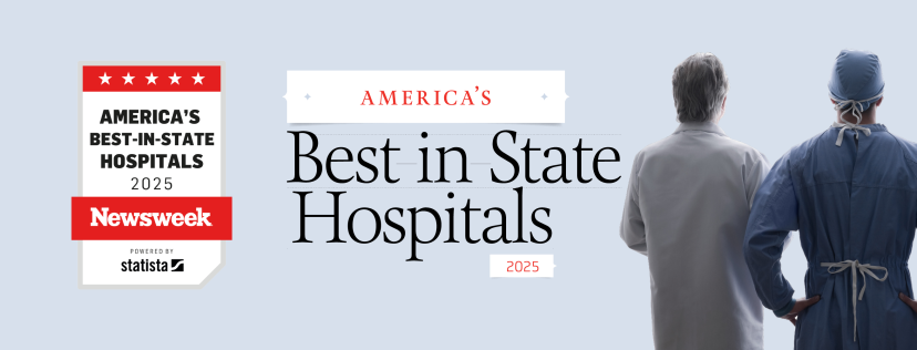 New Jersey - Newsweek