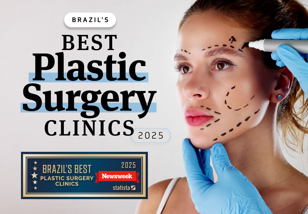 Health - Newsweek Rankings