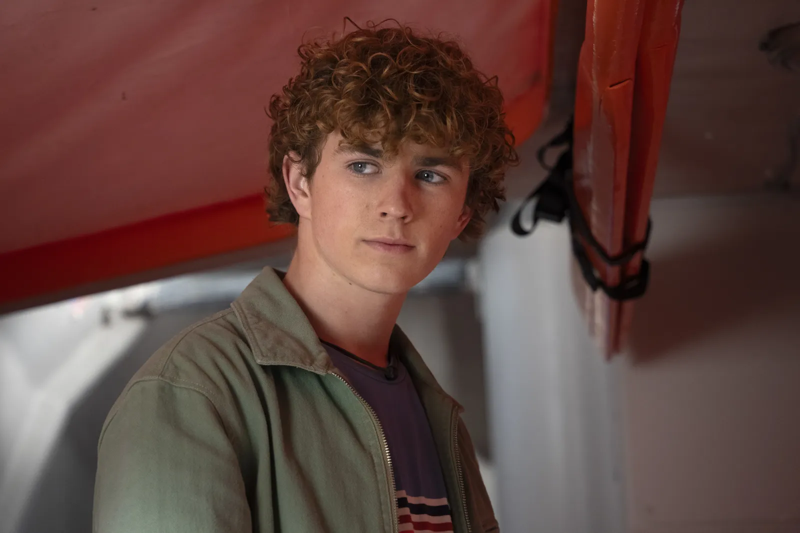 ‘Percy Jackson and the Olympians’ Season 2 Episode 6 – Release Date ...