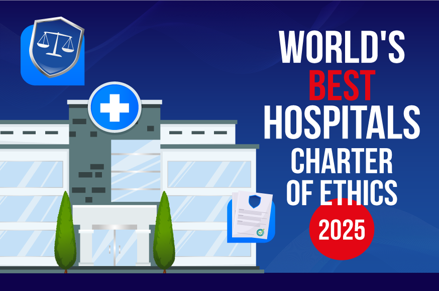 Board of Experts - Charter of Ethics 2025