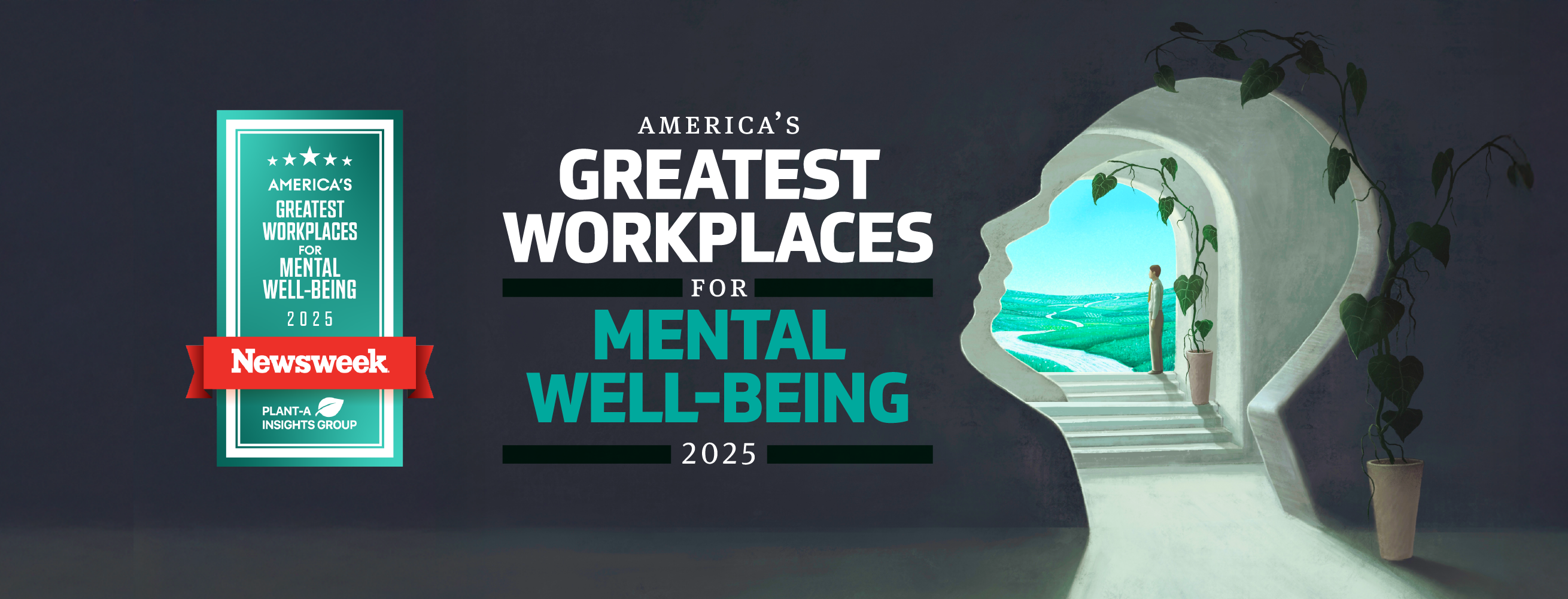 What is the science of well being about