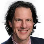 Dr. William P. Adams Jr - Newsweek Rankings