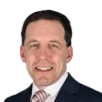 Adam Berman, M.D. - Newsweek Rankings