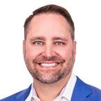 Chad K. Wheeler, MD - Newsweek Rankings