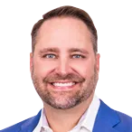 Chad K. Wheeler, MD - Newsweek Rankings