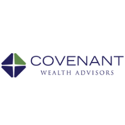 Covenant Wealth Advisors - Newsweek Rankings