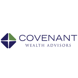 Covenant Wealth Advisors - Newsweek Rankings