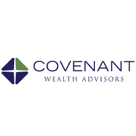 Covenant Wealth Advisors Newsweek Rankings