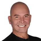 Dr. Constantino Mendieta – Board Certified Plastic & Reconstructive ...