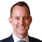 Dr. Matthew S. Kilgo, MD, FACS - Newsweek Rankings