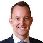 Dr. Matthew S. Kilgo, MD, FACS - Newsweek Rankings