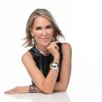 Dr. Cyndi Yag-Howard, MD FAAD - Newsweek Rankings