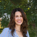 Dr. Emily A. Williams, MD - Newsweek Rankings