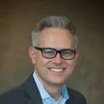 Dr. Christopher Cote - Newsweek Rankings