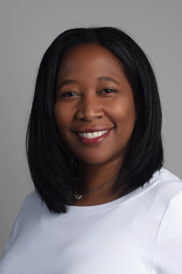 Sir Anthony Hopkins on Acting, Sobriety and Self-Acceptance - Newsweek