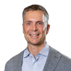 Dr. Timothy D McGarity - Newsweek Rankings