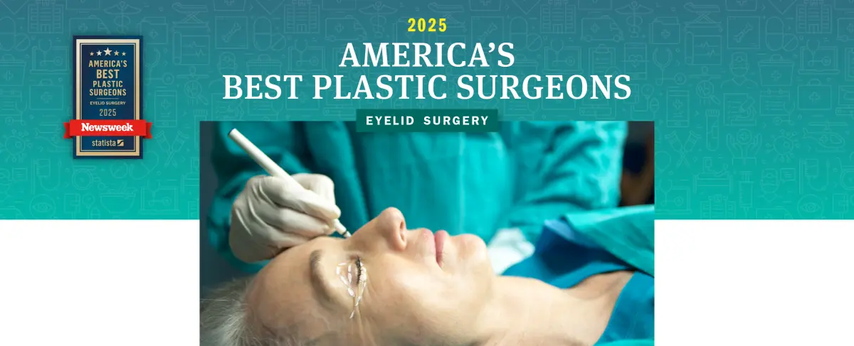 America's Best Plastic Surgeons