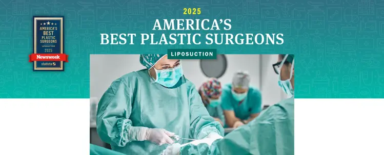 Liposuction