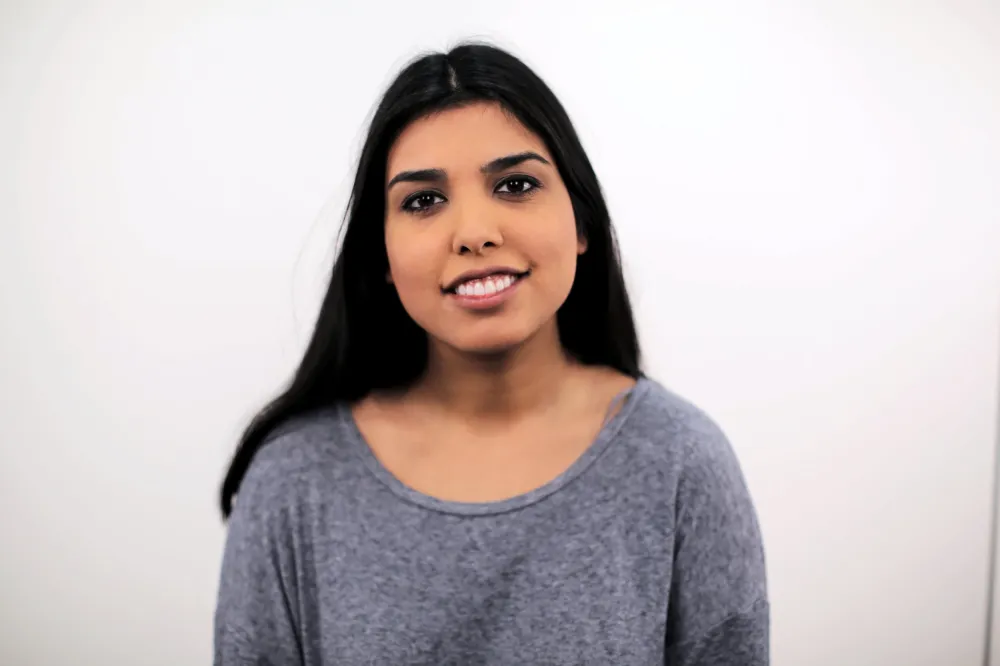 Rio 2016: Three More Irish Officials Held As Police Investigate Illegal Ticket Sales - Newsweek