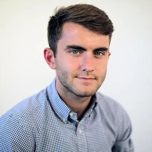 Watch: The Story of Victor Wanyama, the Premier League’s First Kenyan ...