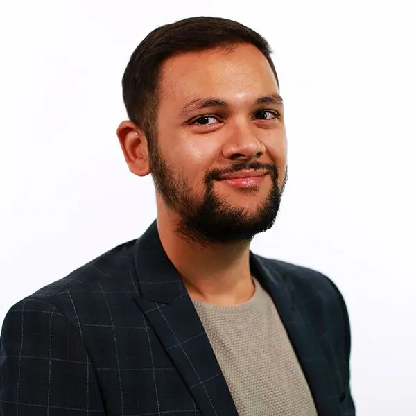 Who Is Alphy Hoffman? Corey Feldman Reveals Name of Third Alleged Child ...