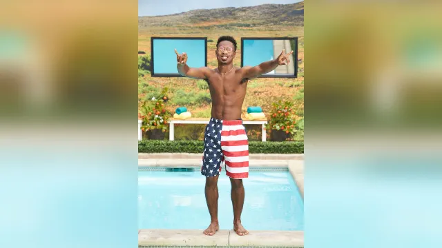 ‘Big Brother’ Spoiler Site Claims Bayleigh Might be Pregnant, Swaggy C ...