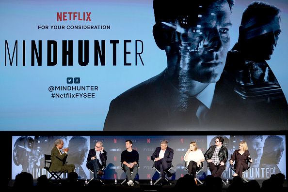 Friday the 13th Netflix Movies: 7 Ways to Get Your True Crime Fix ...