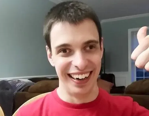 ‘Fortnite’ Bhangra Boogie Cup: Start Time and How to Get a Free OnePlus ...