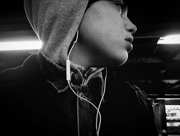 Exclusive: Dark Horse Comics Unveils ‘Disney Frozen’ Cover Art ...