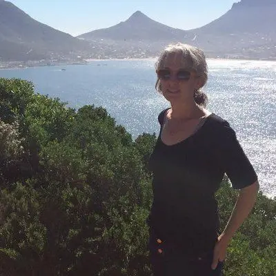 Blue-winged Amazon: Beautiful New Parrot Species With Very Loud Voice ...