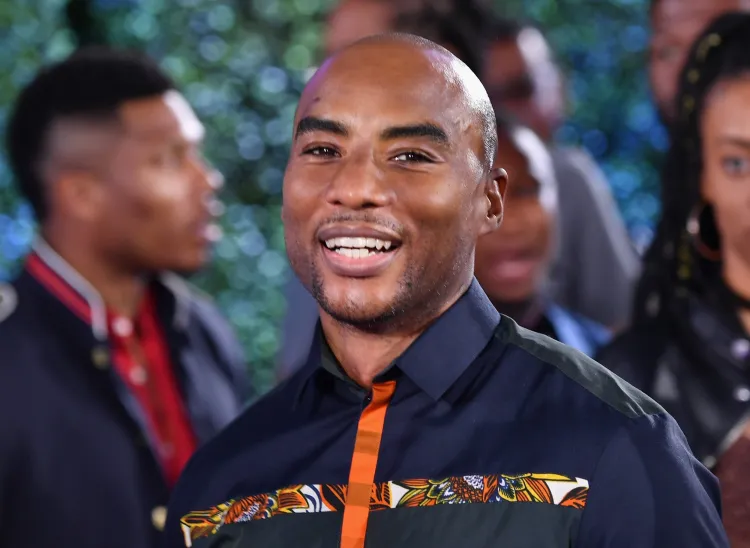 Why Is ‘Black Men Don’t Cheat Day’ Trending on Twitter? Lil Duval and ...