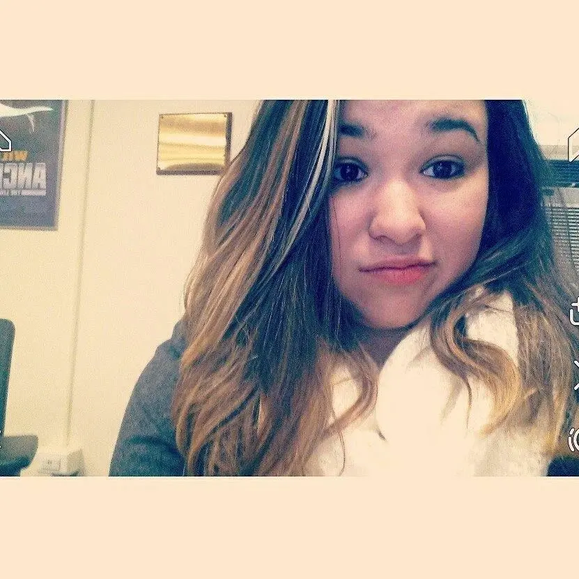 Woolsey Fire Update: Evacuation Map and Shelter Locations - Newsweek