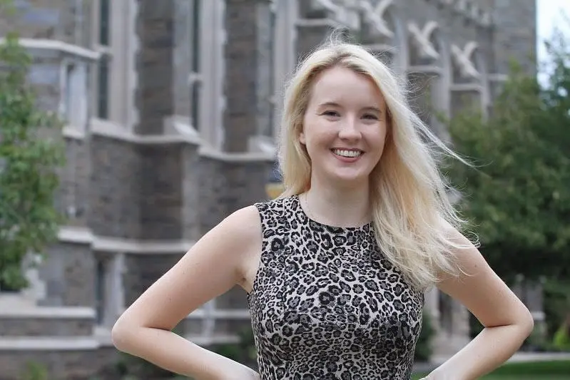 What Is the Monster in ‘The Ritual’? Netflix’s Horror Film Adapts Norse ...