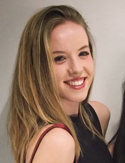 Taylor Swaak - Newsweek.com