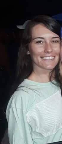 Randy Whitten Update: Missing Georgia Kayaker’s Body Found, Authorities ...