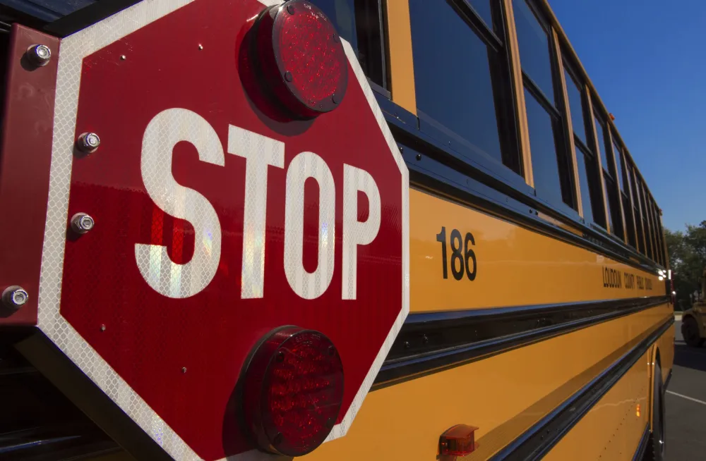 What Is the Necking ‘Game?’ Schools Warn About Potentially Dangerous ...
