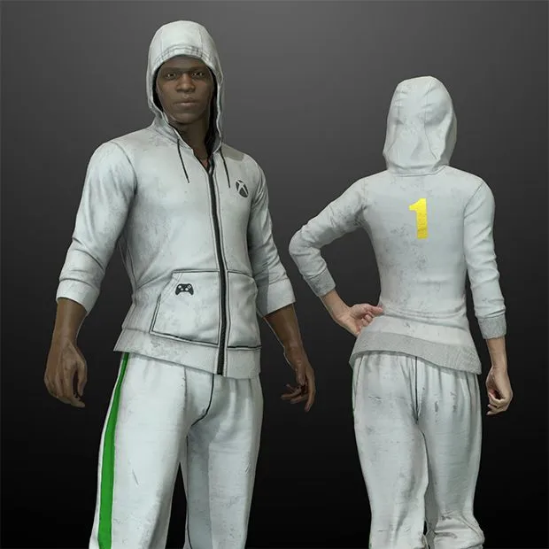 ‘PUBG’ 1.0 Xbox Release Dated With Sanhok, War Mode & Controller - Newsweek