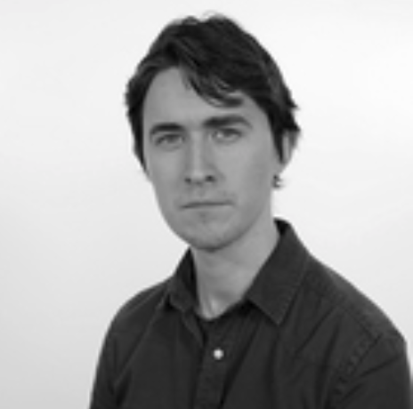 Jason Murdock - Newsweek.com