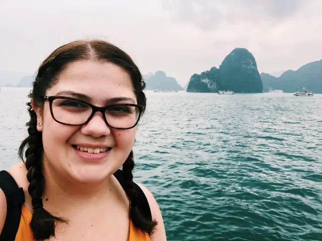 Missouri TV Tower Collapse: 1,980 Foot Tall Structure Kills One ...