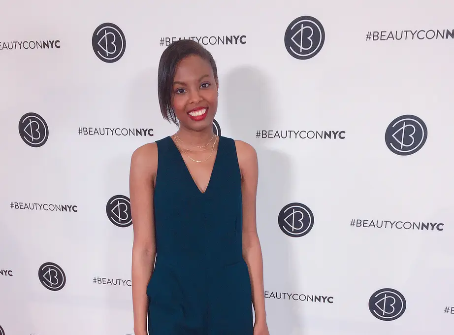 What Was Aretha Franklin’s Cause of Death? Legendary Singer Dies at 76 ...