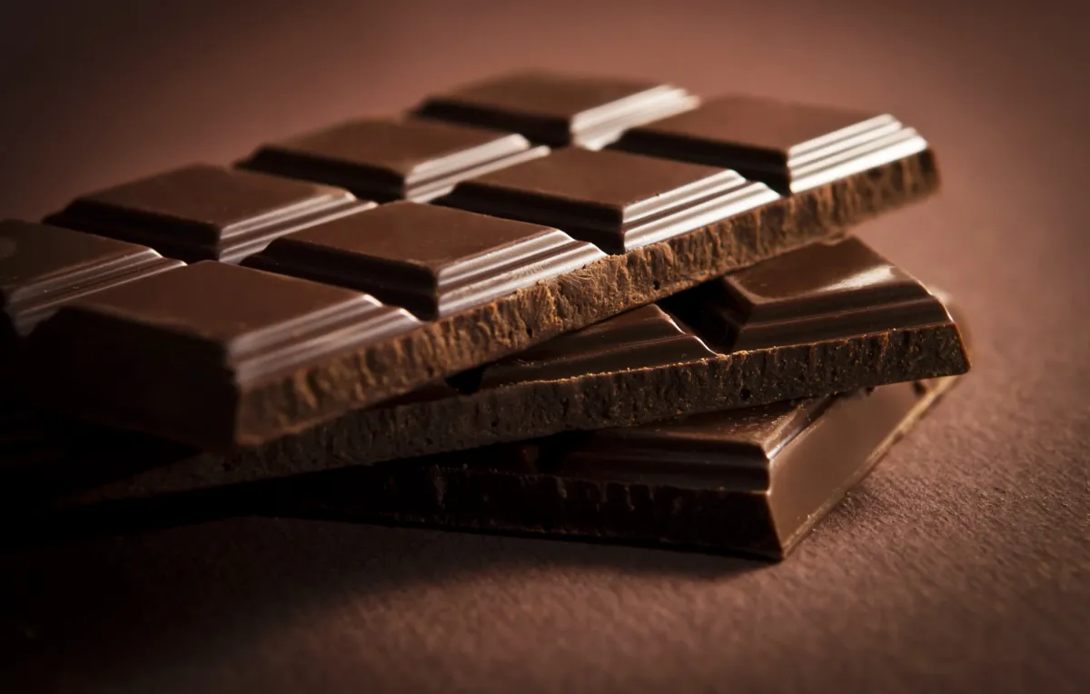 Candy Recall Update as FDA Sets Risk Level - Newsweek