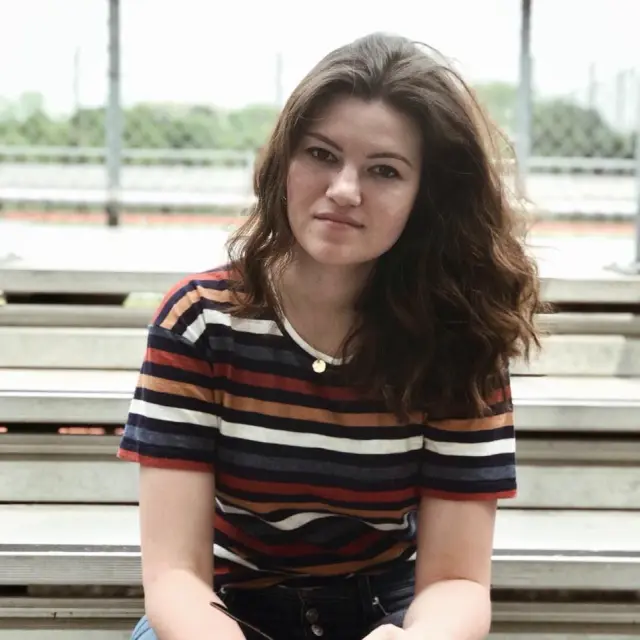 Is Ted Bundy’s Wife Still Alive? Everything We Know About Carole Ann ...