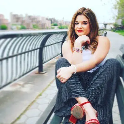 Taylor Frankie Paul’s Message About Ex-Husband While Filming ...