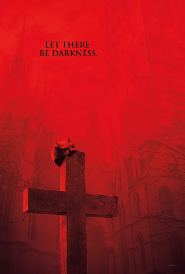 ‘Daredevil’ Season 3: No Release Date, Just More Bibles Verses And a ...