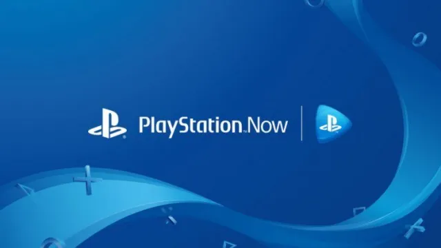 PS Now Adds Downloads For Offline Play - Newsweek