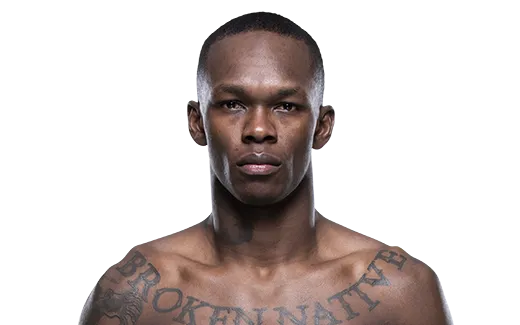 ‘UFC 3’ 1.11 Patch Notes: New Fighters Israel Adesanya, Sean O’Malley ...