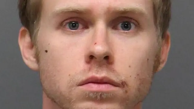 Husband Pleads Guilty to Stabbing Wife 123 times, Blames Cough Medicine ...