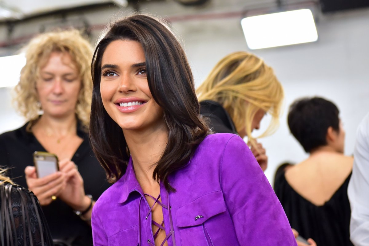 Victoria’s Secret Fashion Show 2018: Location, Models, Performers and ...